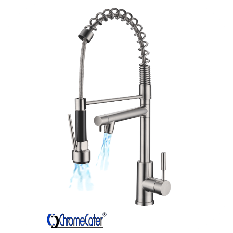 Kitchen taps for sale store