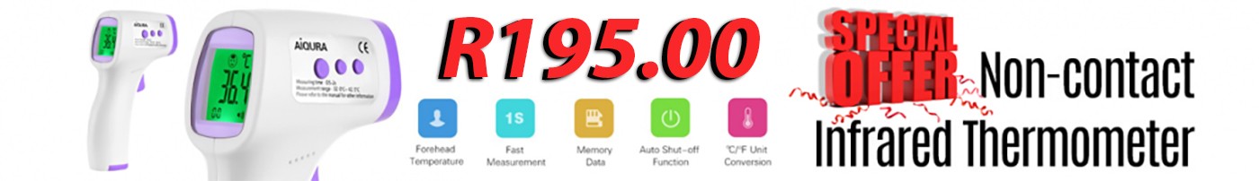 Catering Equipment for Sale Suppliers, Soft Ice Machines Pretoria, Soft-Ice