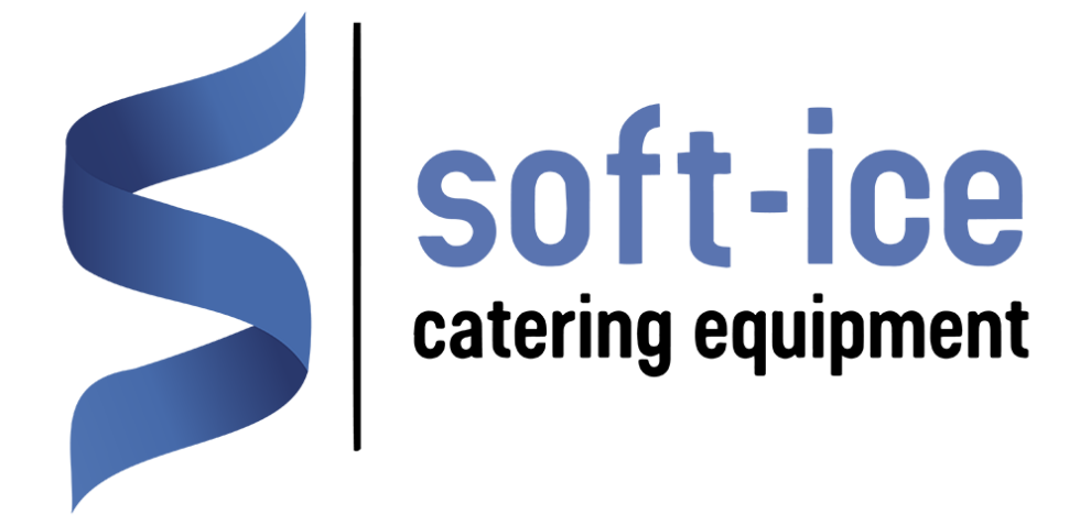 BEIQI Soft Serve Ice Cream Machines In South Africa: A Commercial Buyer ...