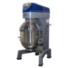Commercial Bakery Mixers | Soft-Ice Catering Equipment