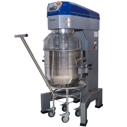 Donut Maker For Sale | Soft-Ice Catering Equipment