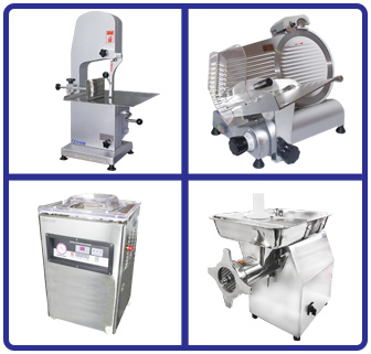Shop Online | Catering Equipment - Soft-Ice Catering Equipment