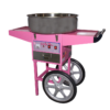 Candy Floss Machines | Soft-Ice Catering Equipment