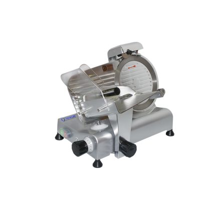 Meat Cutters & Slicers | Soft-Ice Catering Equipment