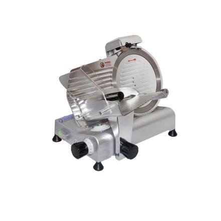 Meat Cutters & Slicers | Soft-Ice Catering Equipment
