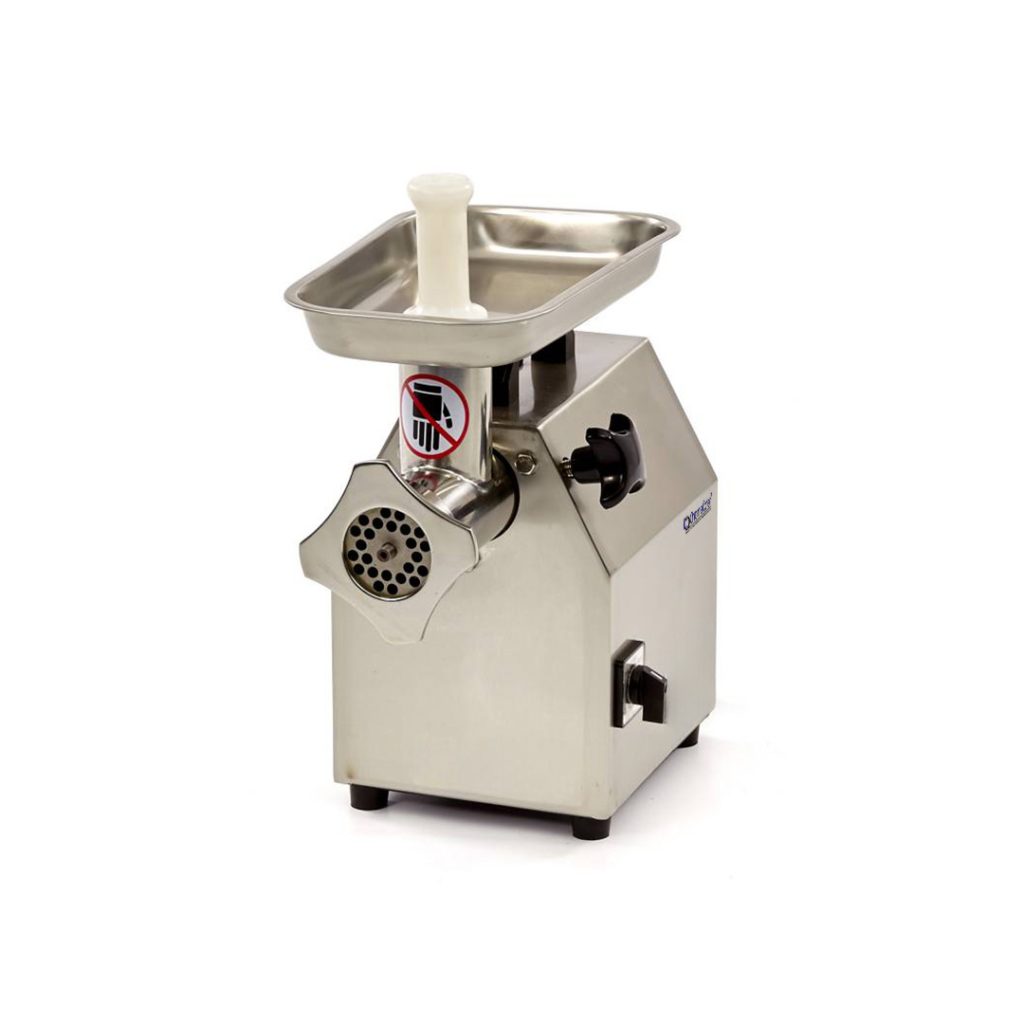 Meat Mincer TK-8 For Sale | Contact Soft-Ice Catering Equipment